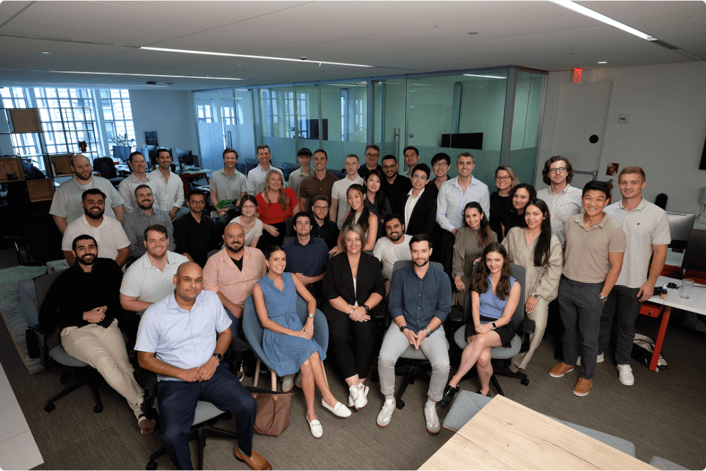 Keep Your Models Current With Daloopa: Add Better Fundamental Data ...