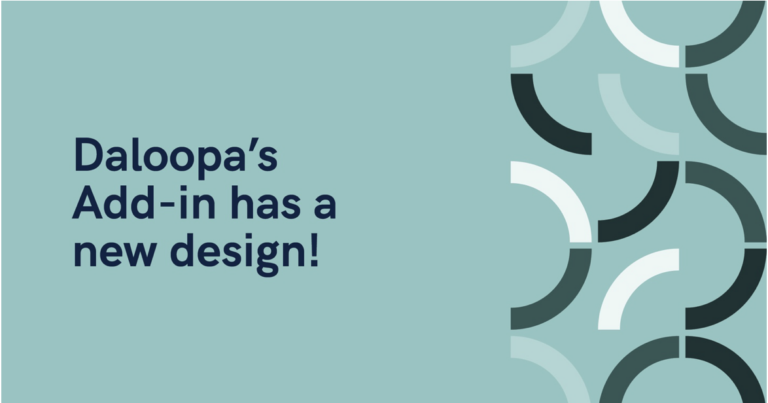 Resources: Daloopa News, Case Studies, Podcasts, & eBook Downloads